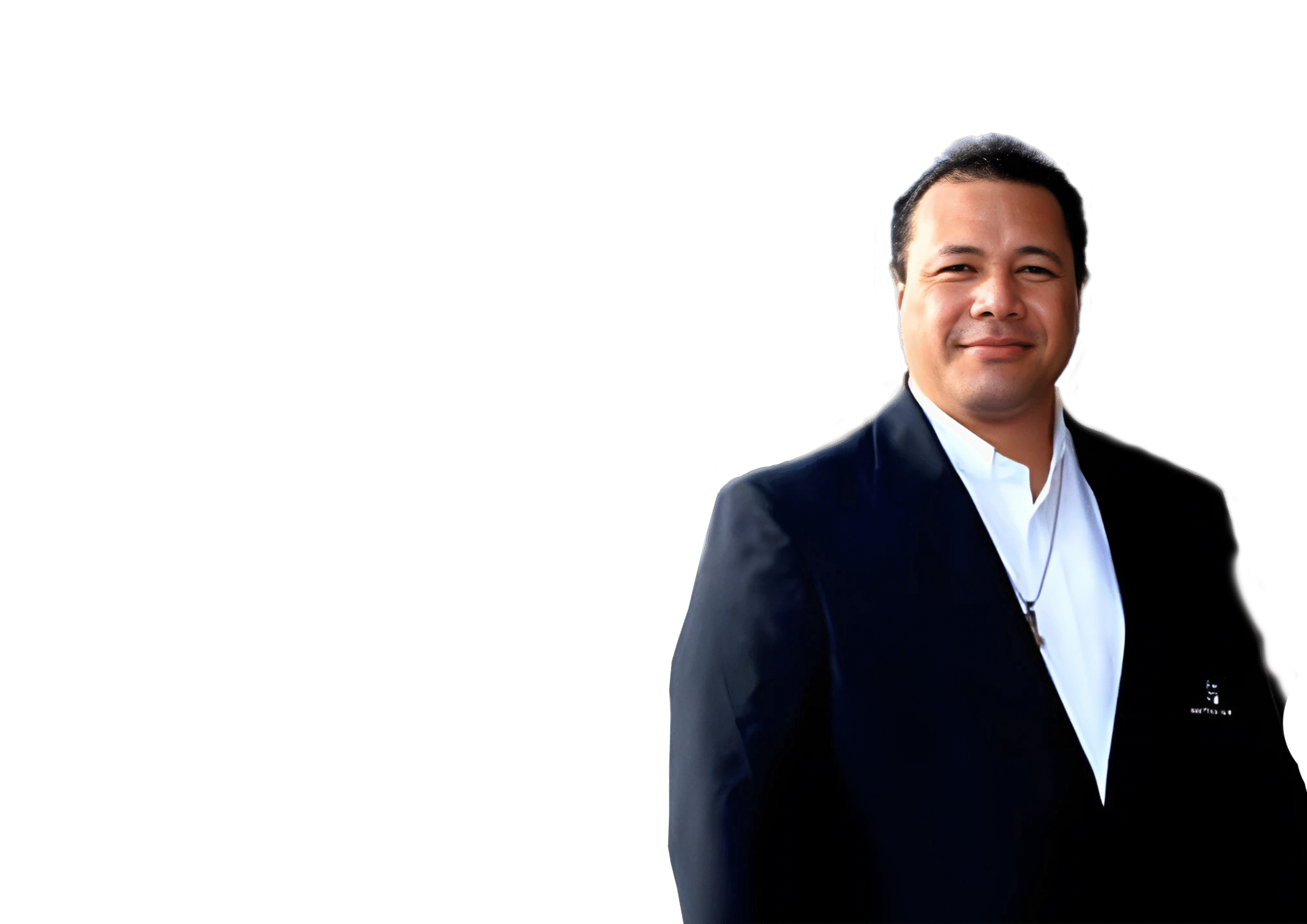 Homepage - upoluvaai.com